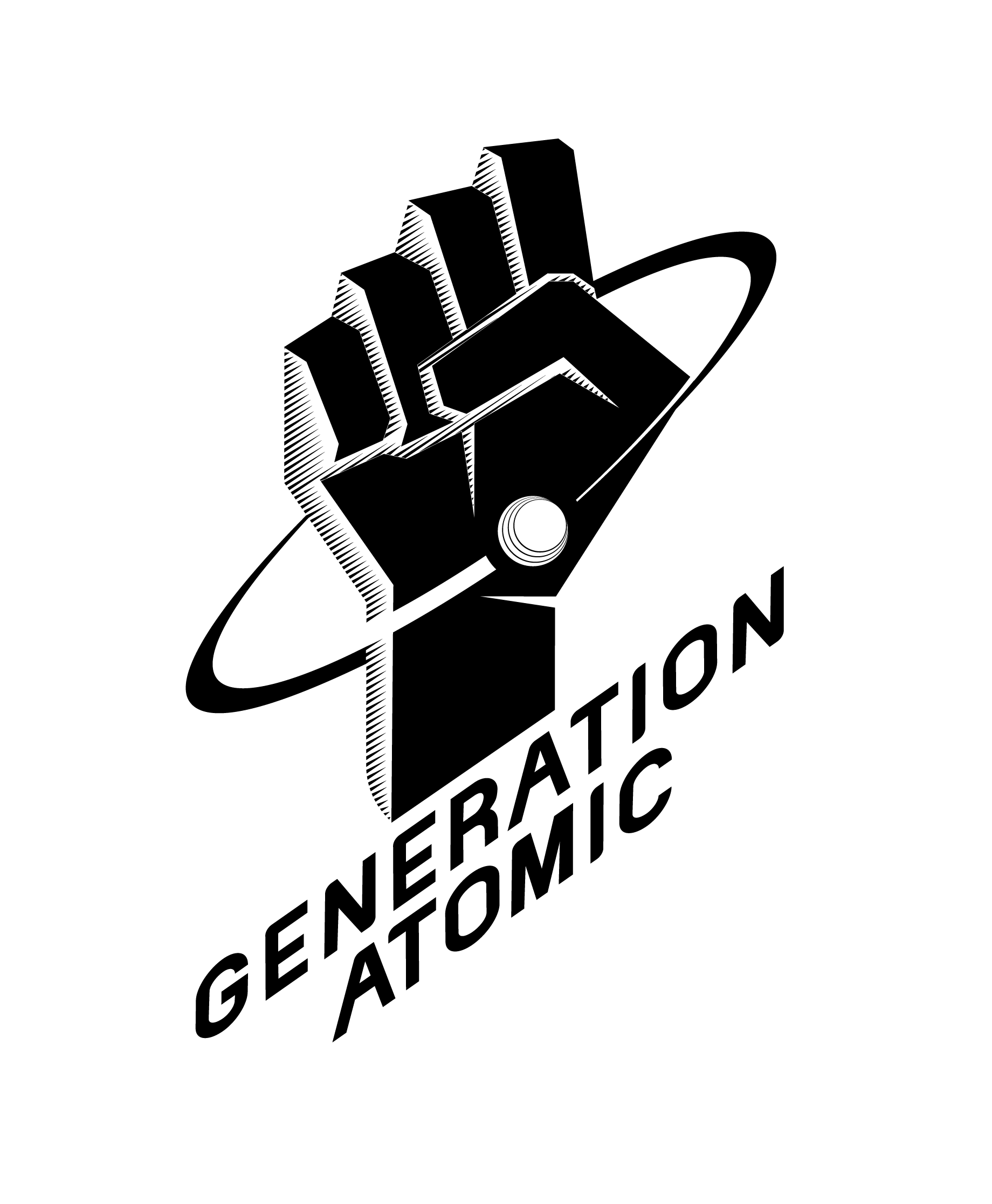 Generation Atomic – generationatomic